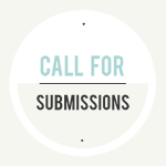 Current Open Submissions | Blind Faith Books